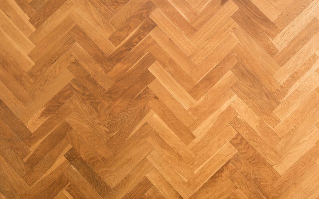 أرضيات خشب للمنازل ،الأنواع والمزايا والعيوب والصيانة | ماي بيوت