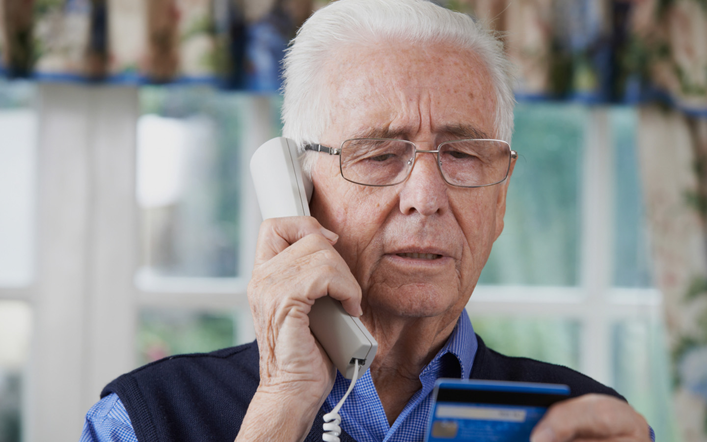 How to Report Phone Scam Numbers in UAE - MyBayut