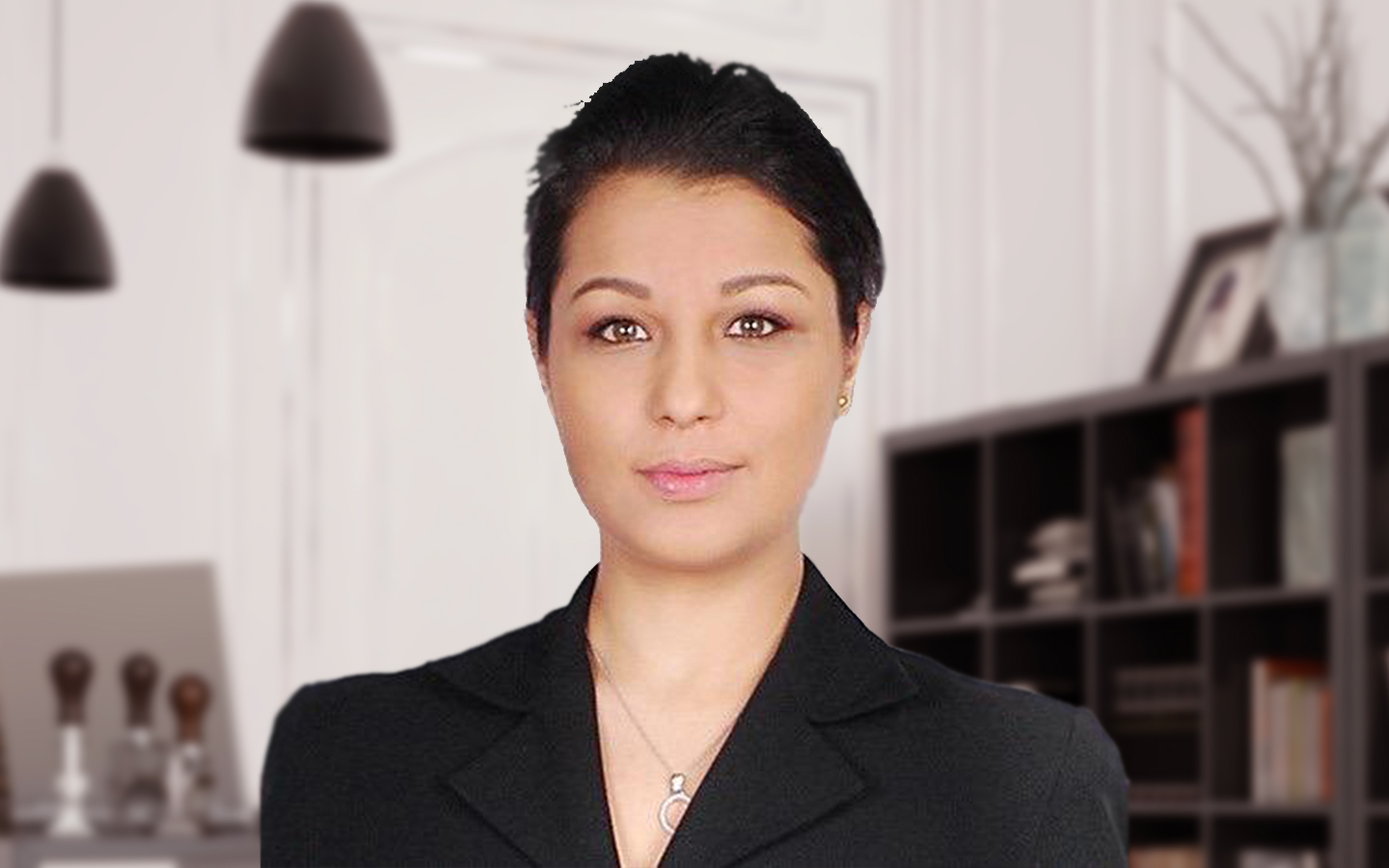Abu Dhabi Agency of the Month Award for November 2020 - MyBayut