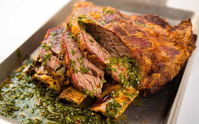 Restaurants in Al Barsha: Daily Express, Wakha & More - MyBayut