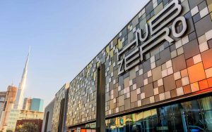 15 Best Kids Play Areas in Dubai: Ski Dubai, Kidzania & more - MyBayut