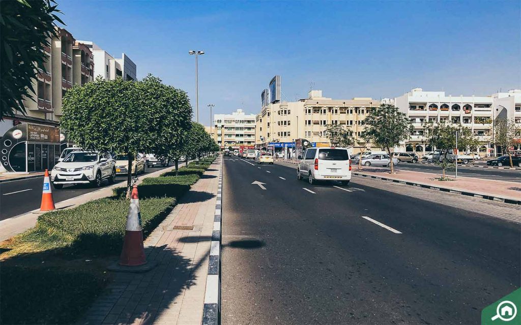Al Karama Post Office Guide Location Timings Number More MyBayut Al Karama Post Office Guide Location Timings Number More MyBayut