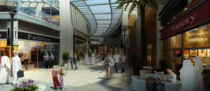 All About First Avenue Mall: Shops, Eateries and More - MyBayut