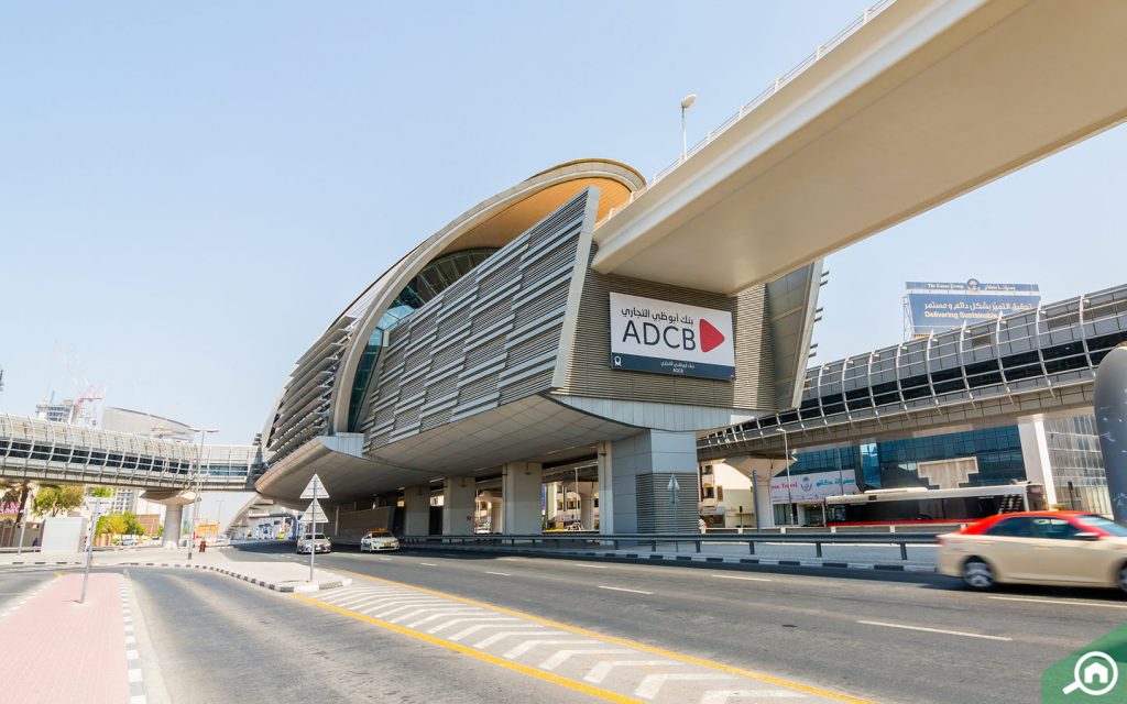 Al Karama Post Office Guide Location Timings Number More MyBayut Al Karama Post Office Guide Location Timings Number More MyBayut