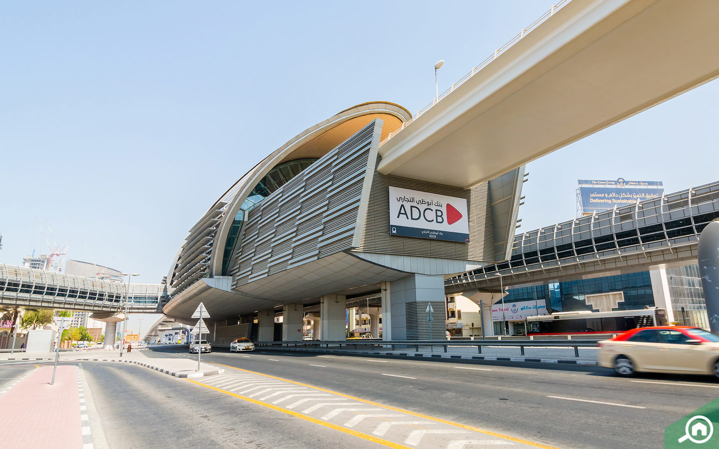al-karama-post-office-guide-location-timings-number-more-mybayut