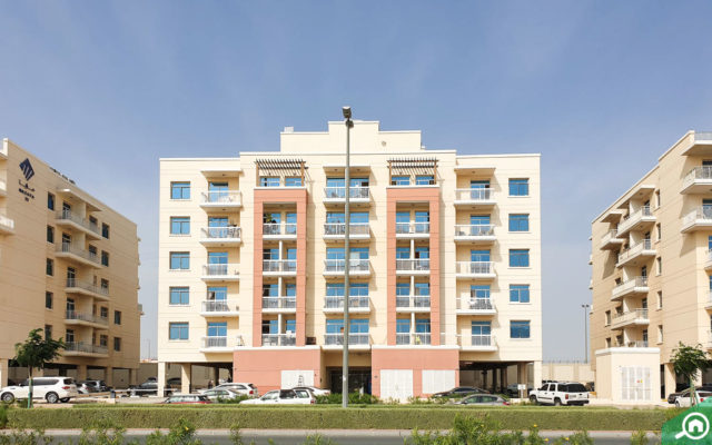Top areas to rent cheap one-bedroom apartments in Dubai -MyBayut
