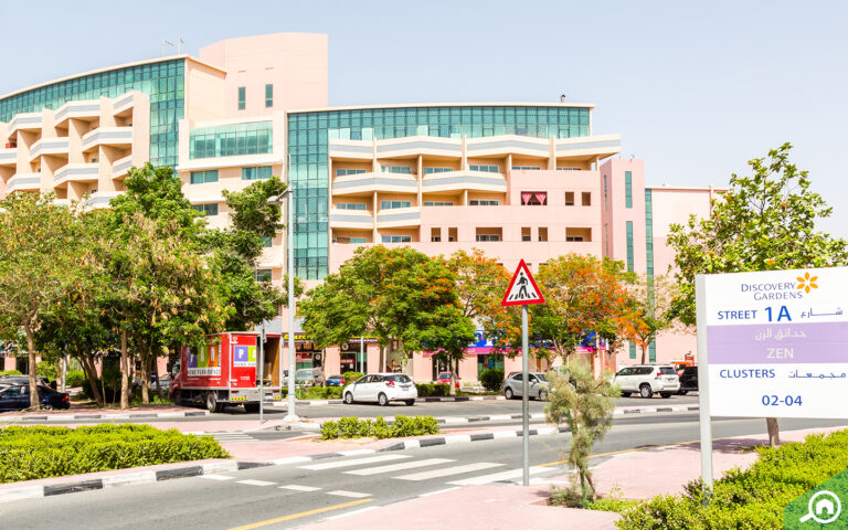 Living in Mirdif: Family-Friendly Area or Secluded Suburb? - MyBayut