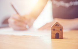 Tawtheeq Abu Dhabi: Documents & Fees for Tawtheeq Contract - MyBayut