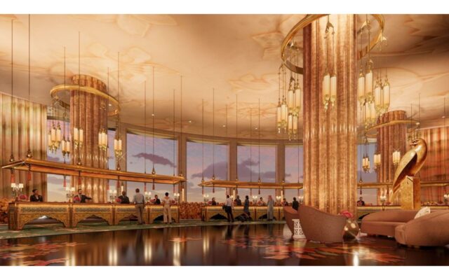 Wynn Resort Ras Al Khaimah: Features, Location & More - MyBayut