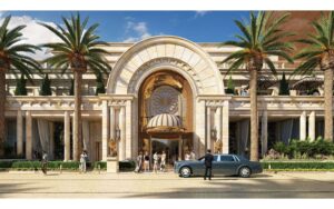 Wynn Resort Ras Al Khaimah: Features, Location & More - MyBayut