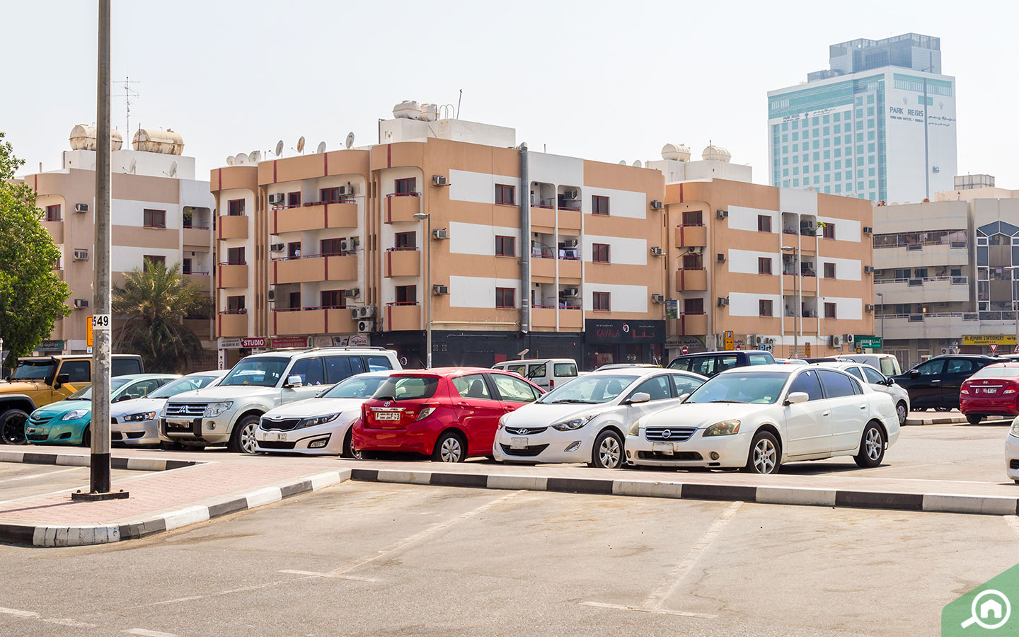 Al Karama Post Office Guide Location Timings Number More MyBayut Al Karama Post Office Guide Location Timings Number More MyBayut