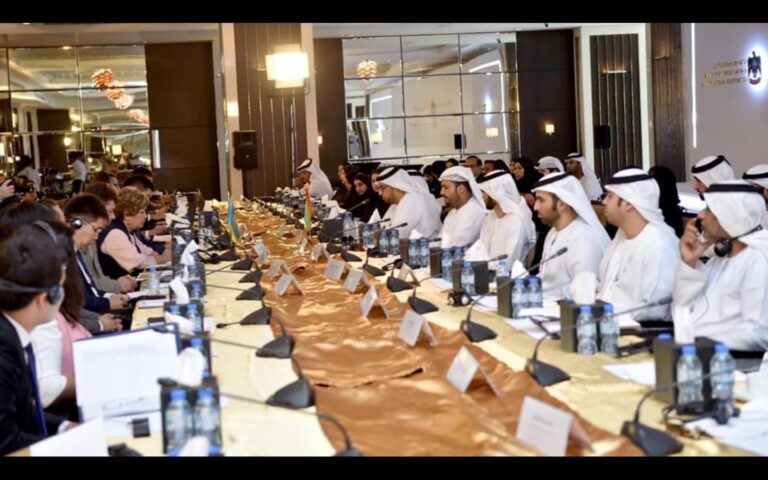 A Guide to Ministry of Foreign Affairs (MOFA) in the UAE - MyBayut