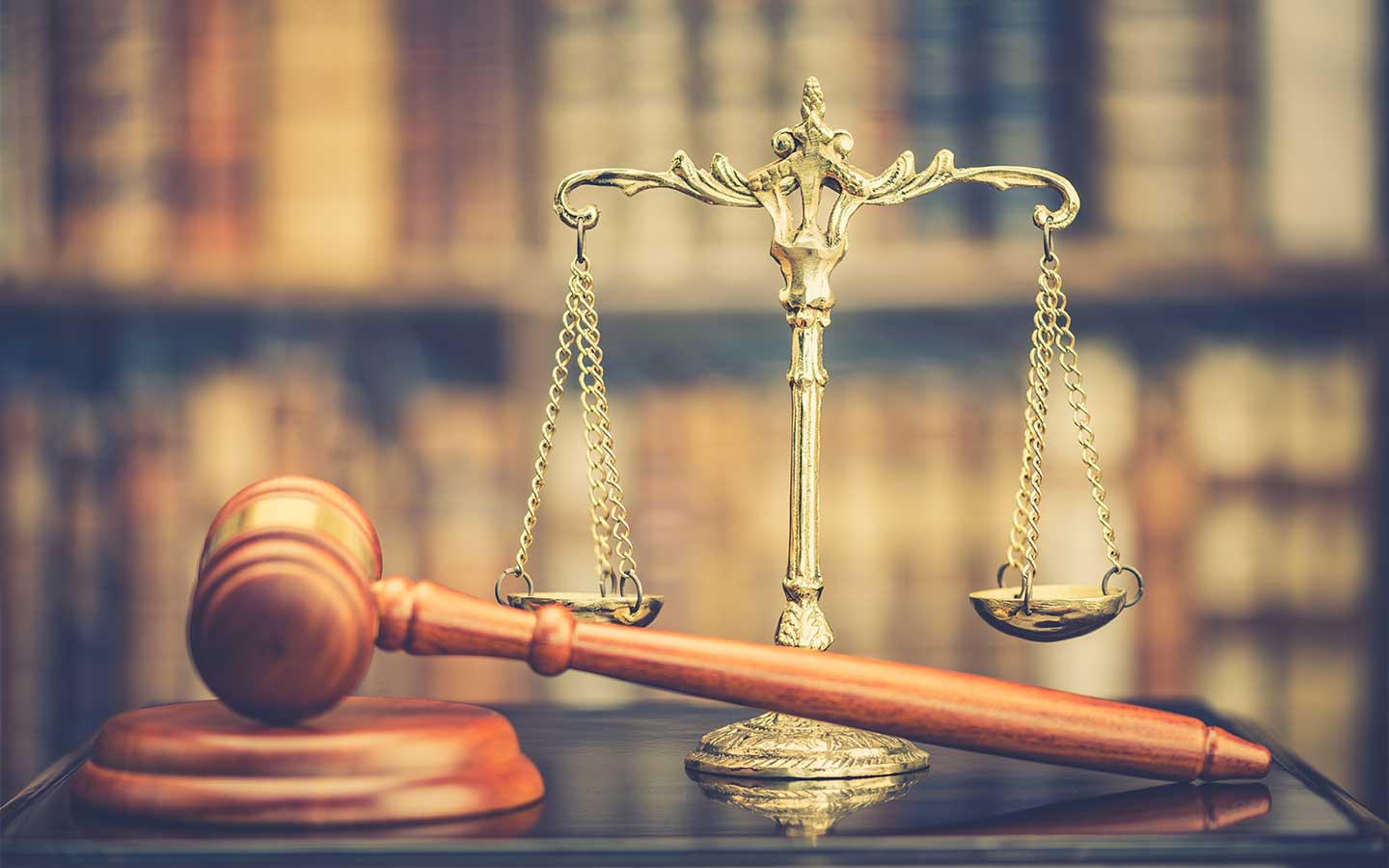 All About the Office of the Public Prosecution UAE- MyBayut