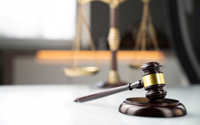 All About the Office of the Public Prosecution UAE- MyBayut