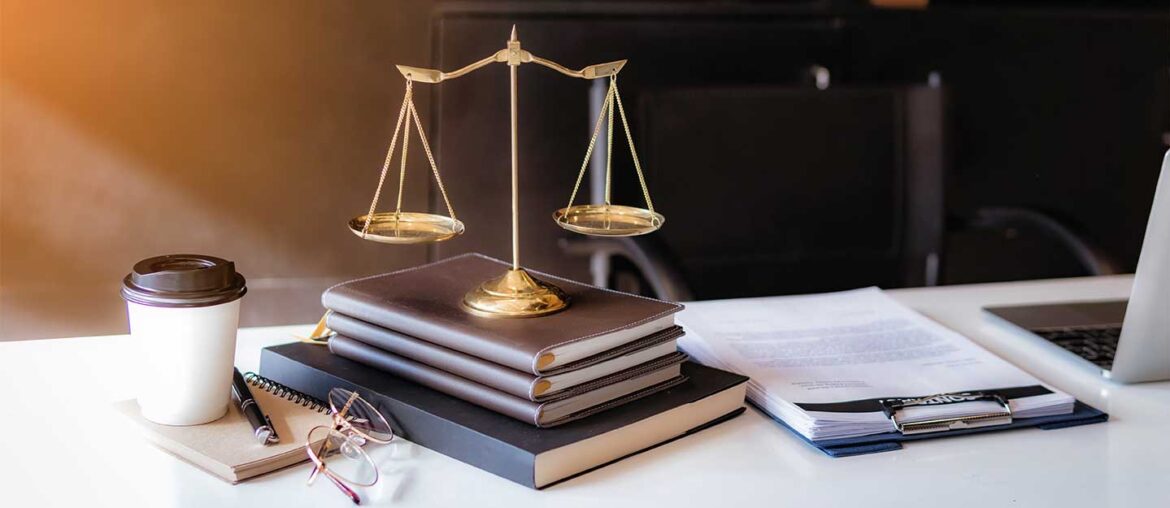 All About the Office of the Public Prosecution UAE- MyBayut