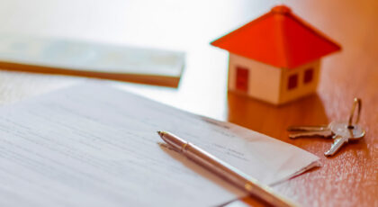 All About Ejari: Documents, Contact, Online Renewal & More - MyBayut