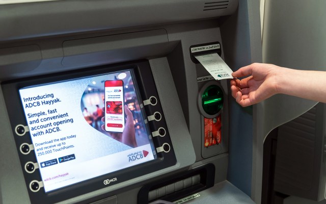 Best Banks in Abu Dhabi: NBAD, ADCB, ADIB & More - MyBayut