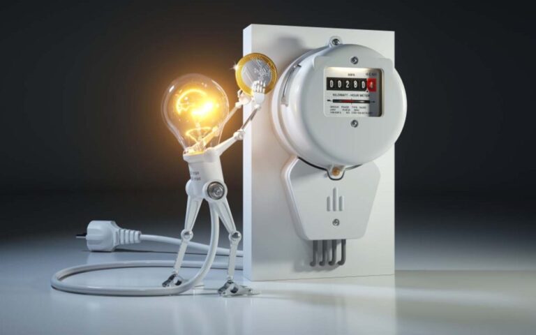 TAQA Distribution Guide: Registration, Bill Payment & More - MyBayut