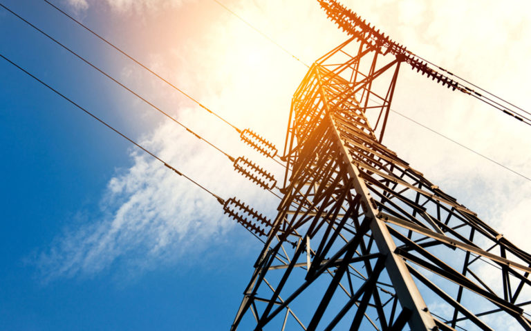 TAQA Offices in Abu Dhabi: Locations, Timings & More - MyBayut