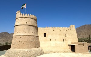 50 Things To Do In Fujairah in 2019 - MyBayut