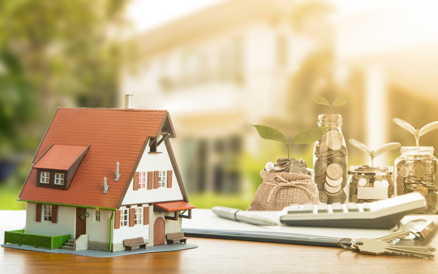 All About RERA: Forms, App, Contact Info, Processes & More - MyBayut