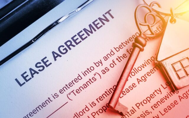 All About RERA: Forms, App, Contact Info, Processes & More - MyBayut