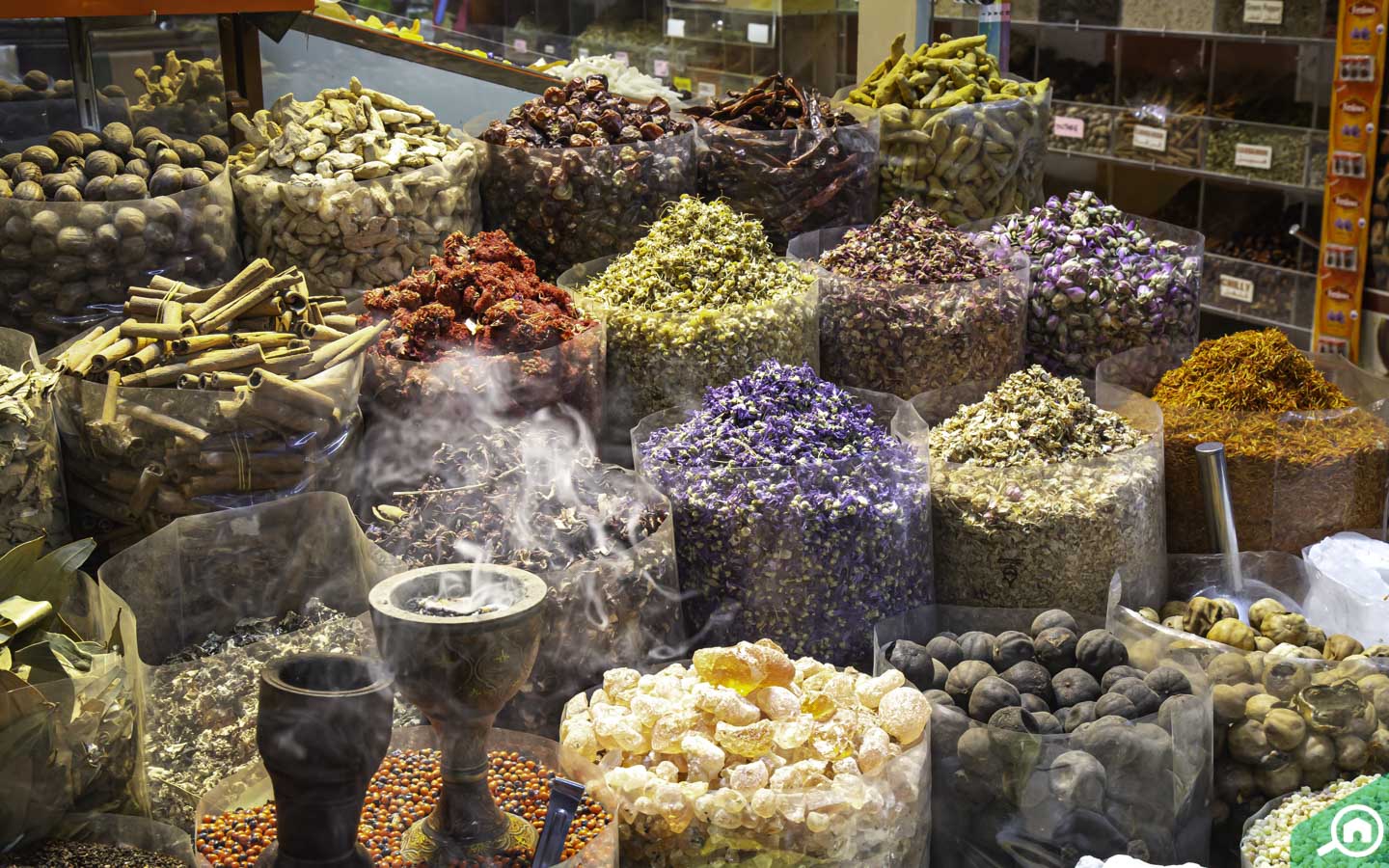 ALSAADA Card in Dubai: How to Get and Use, Discounts - MyBayut