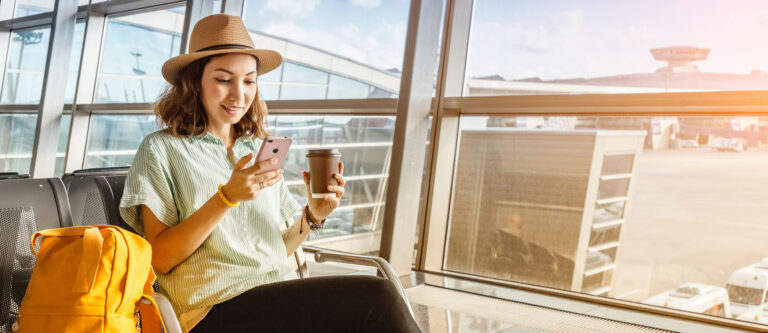 ALSAADA Card in Dubai: How to Get and Use, Discounts - MyBayut