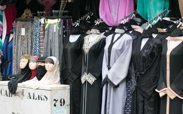 Malls in Mirdif Area, Dubai: City Centre, Uptown & More - MyBayut