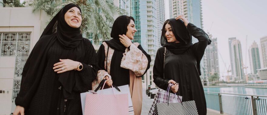 Abaya Mall Dubai: Timings, Location, Shops & More -MyBayut