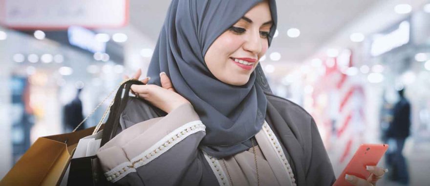 All about Absher Card: Benefits, Eligibility & more - MyBayut