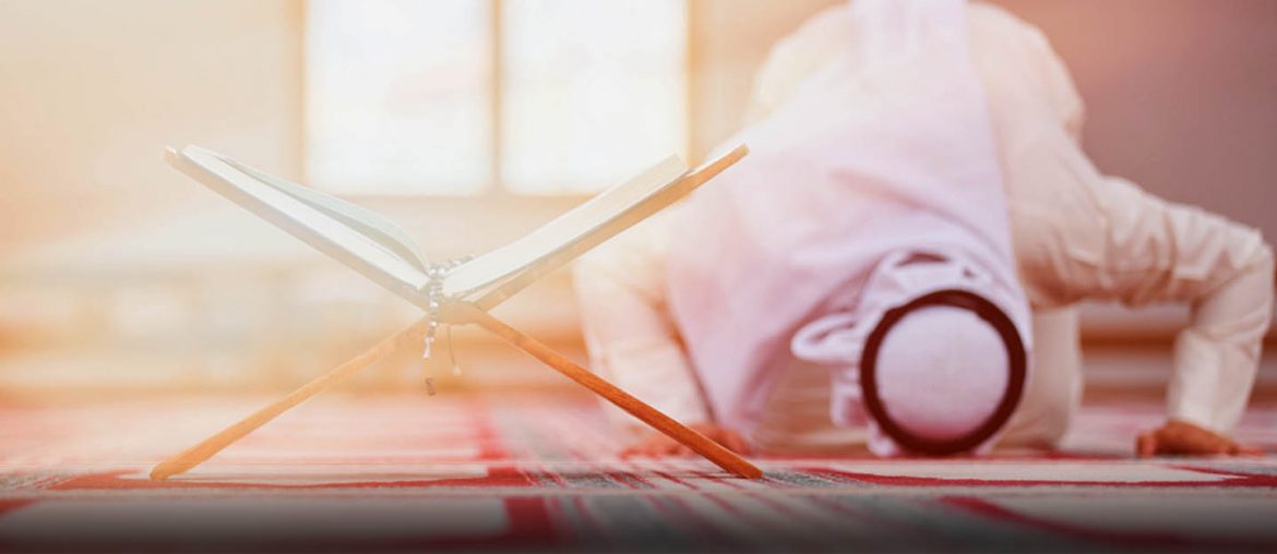 Prayer Time in Abu Dhabi for November 2025: Fajr, Dhuhr & More – MyBayut