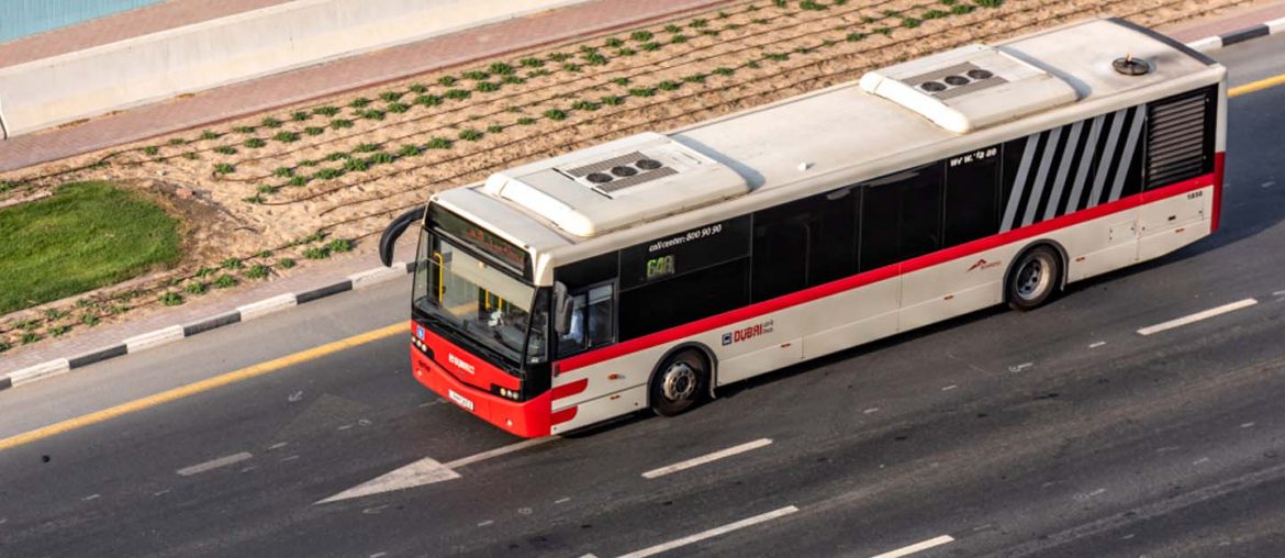 Abu Dhabi to Ras Al Khaimah Bus: Timings, Fare & More – MyBayut