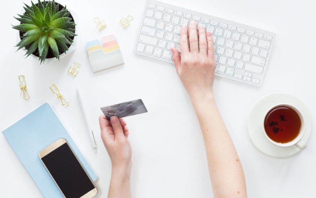 How to Check Traffic Fines in Abu Dhabi - MyBayut