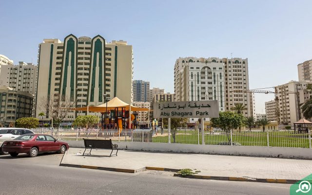 Pros and Cons of Living in Abu Shagara - MyBayut
