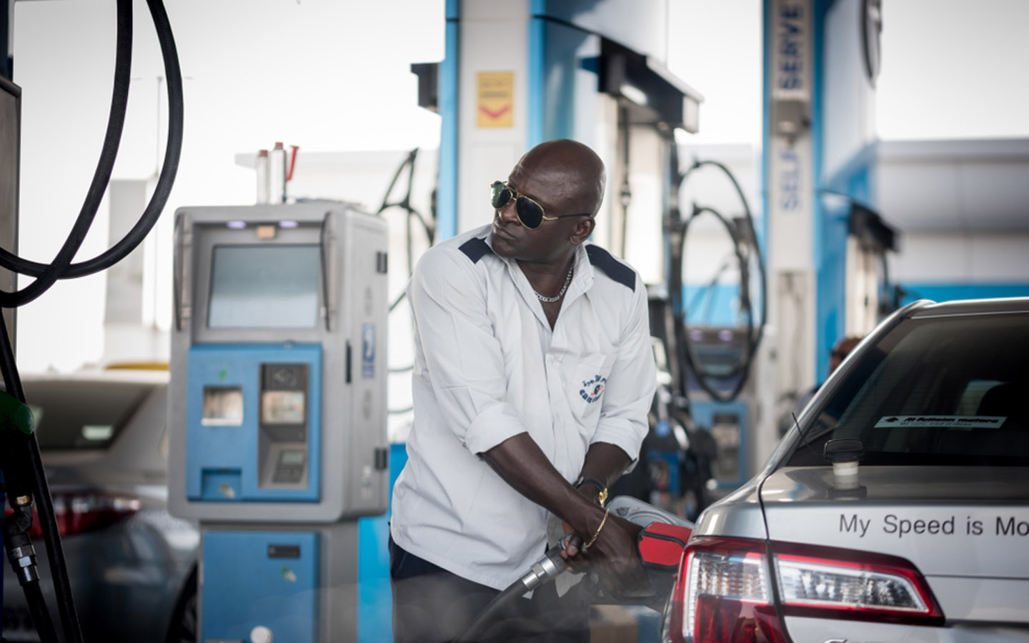 ADNOC MyStation: Fuel delivery service in Abu Dhabi - MyBayut