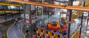 All About Adrenark Adventure in Al Qana, Abu Dhabi - MyBayut