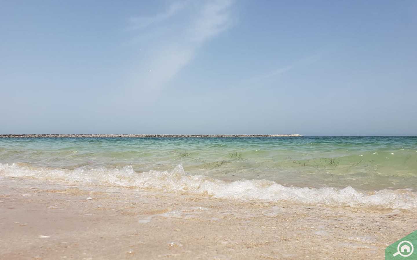 Areas to Rent Affordable Apartments in the Northern Emirates - MyBayut