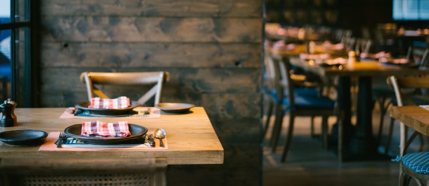 Best Afghan Restaurants in Dubai: Kabana, Sthan & More - MyBayut