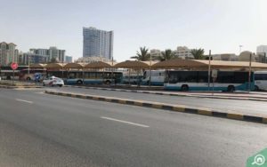 Ajman to Ras Al Khaimah bus service: Timings, Fare & More - MyBayut
