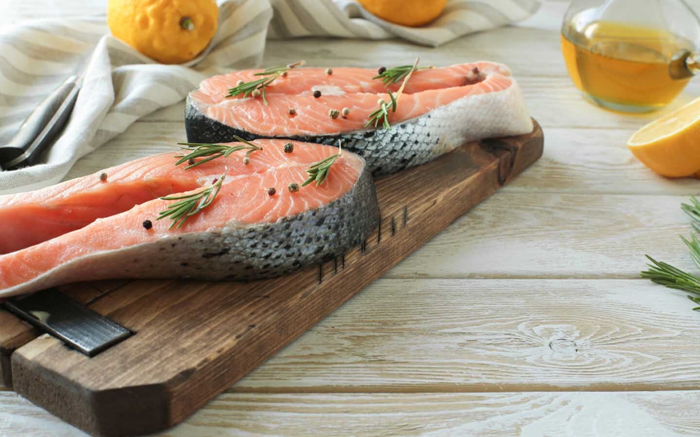 All About Ajman Fish Market: Timings, Location & more - MyBayut