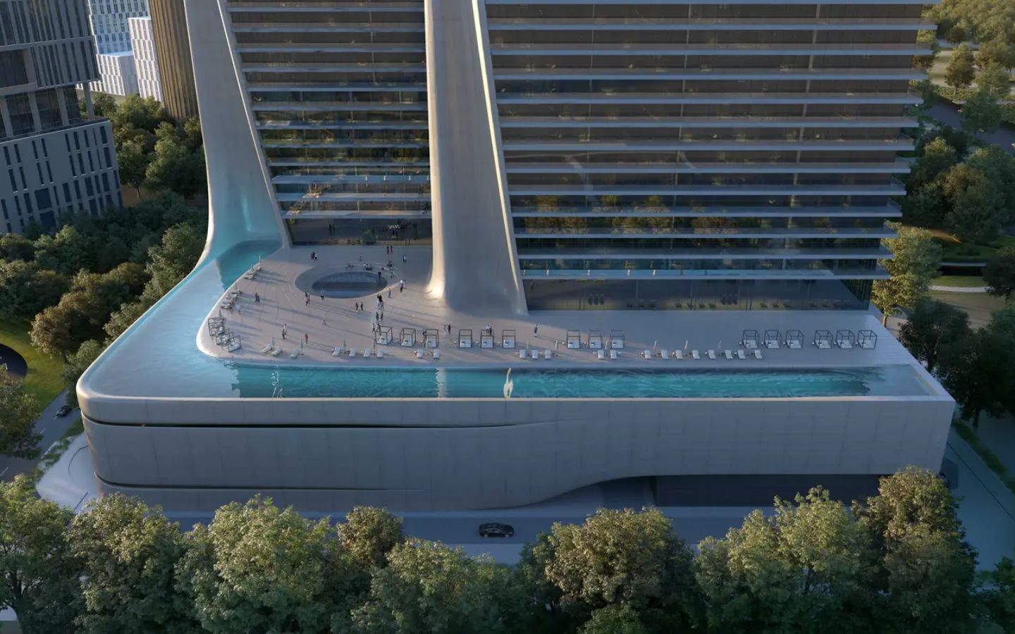 Development of the Week: Akala by Arada - MyBayut