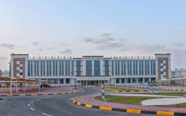 Al Ain University UAE Guide: Location, Courses, Fees & More - MyBayut