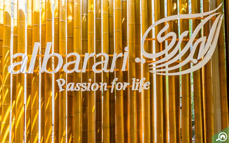 The Farm Dubai and the Al Barari Community Review - Bayut