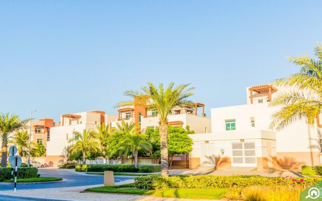 Best Places to Buy Property in Al Ghadeer - MyBayut