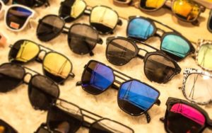 Al Ghazal Mall Guide: Shops, Restaurants, Location & More - MyBayut