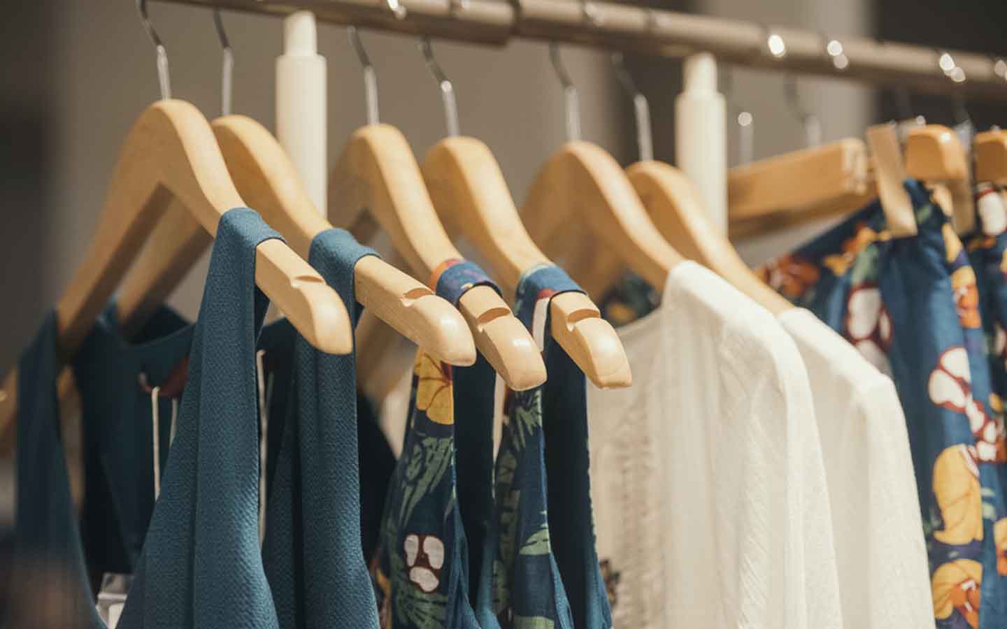 Al Ghazal Mall Guide: Shops, Restaurants, Location & More - MyBayut