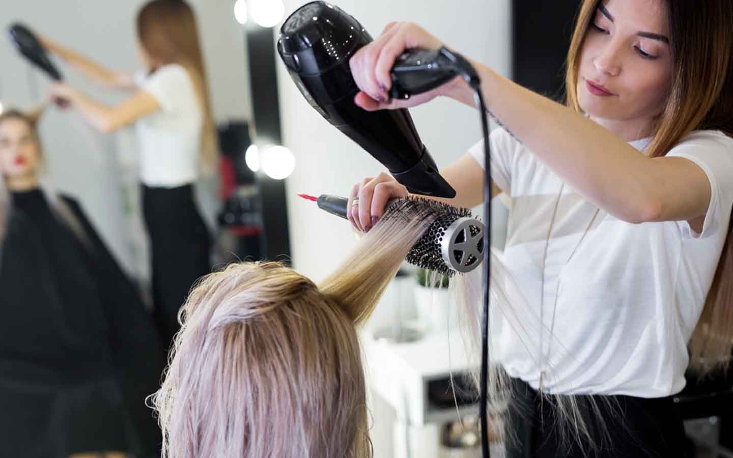 Al Ghazal Mall Guide: Shops, Restaurants, Location & More - MyBayut