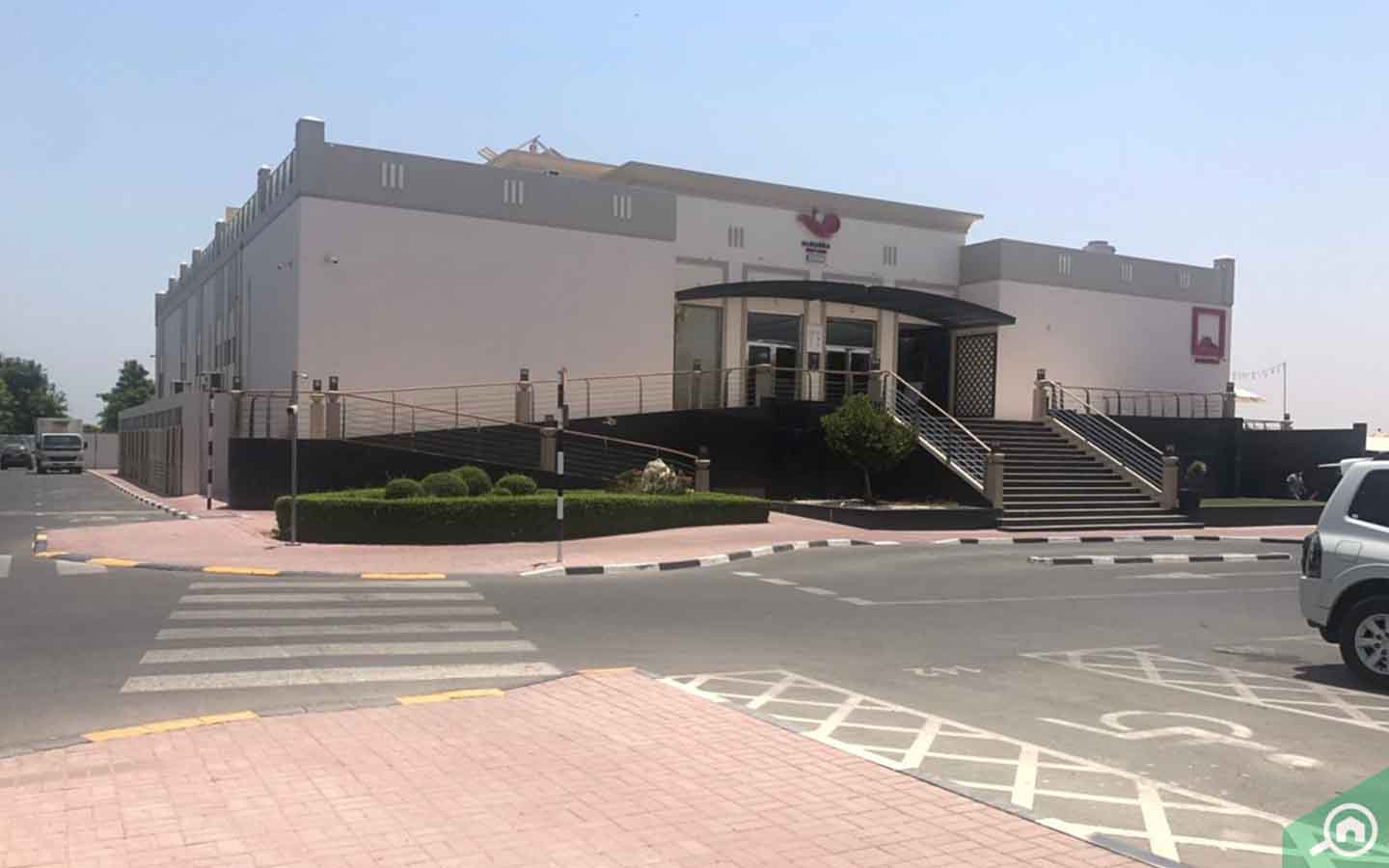 Al Hamra Golf Club Guide: Membership, Academy & more - MyBayut