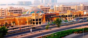 Al Hamra Mall Guide: Cinema, Shops, Restaurants & More - MyBayut